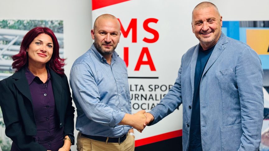 Latest Sports News in Malta | Maltasport.mt